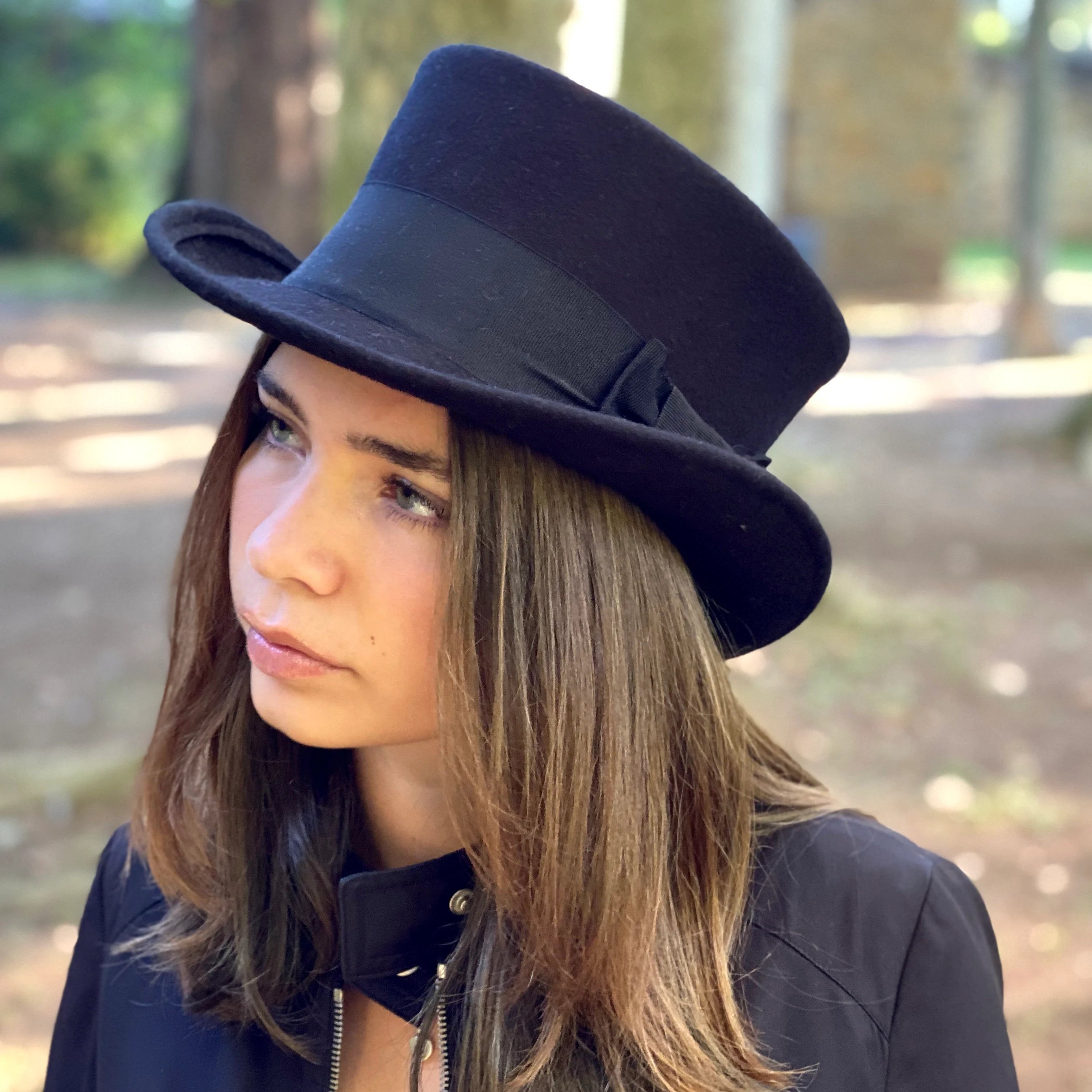 Qu'est-ce qu'un Galure ? | La boutique du chapeau Les Chapeaux blog